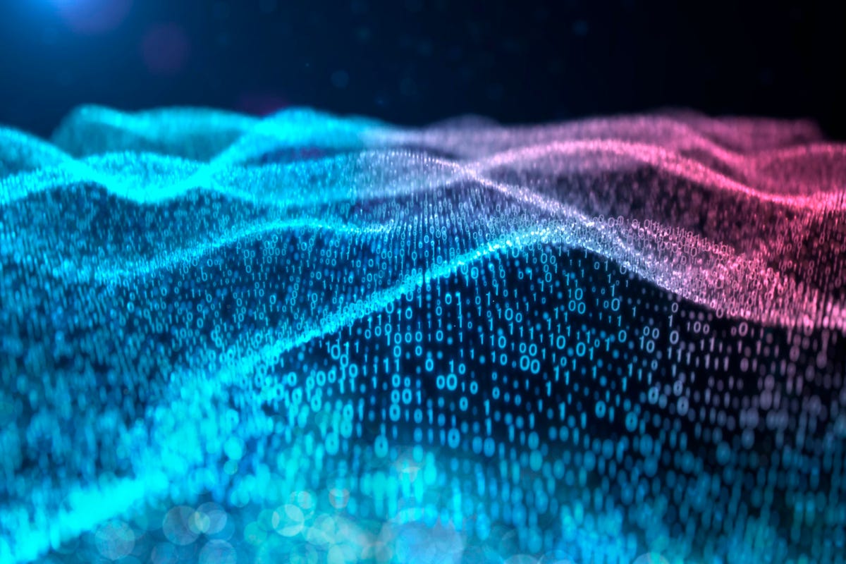 Dashboards and Business Reports Using EXCEL - Princeton Academy