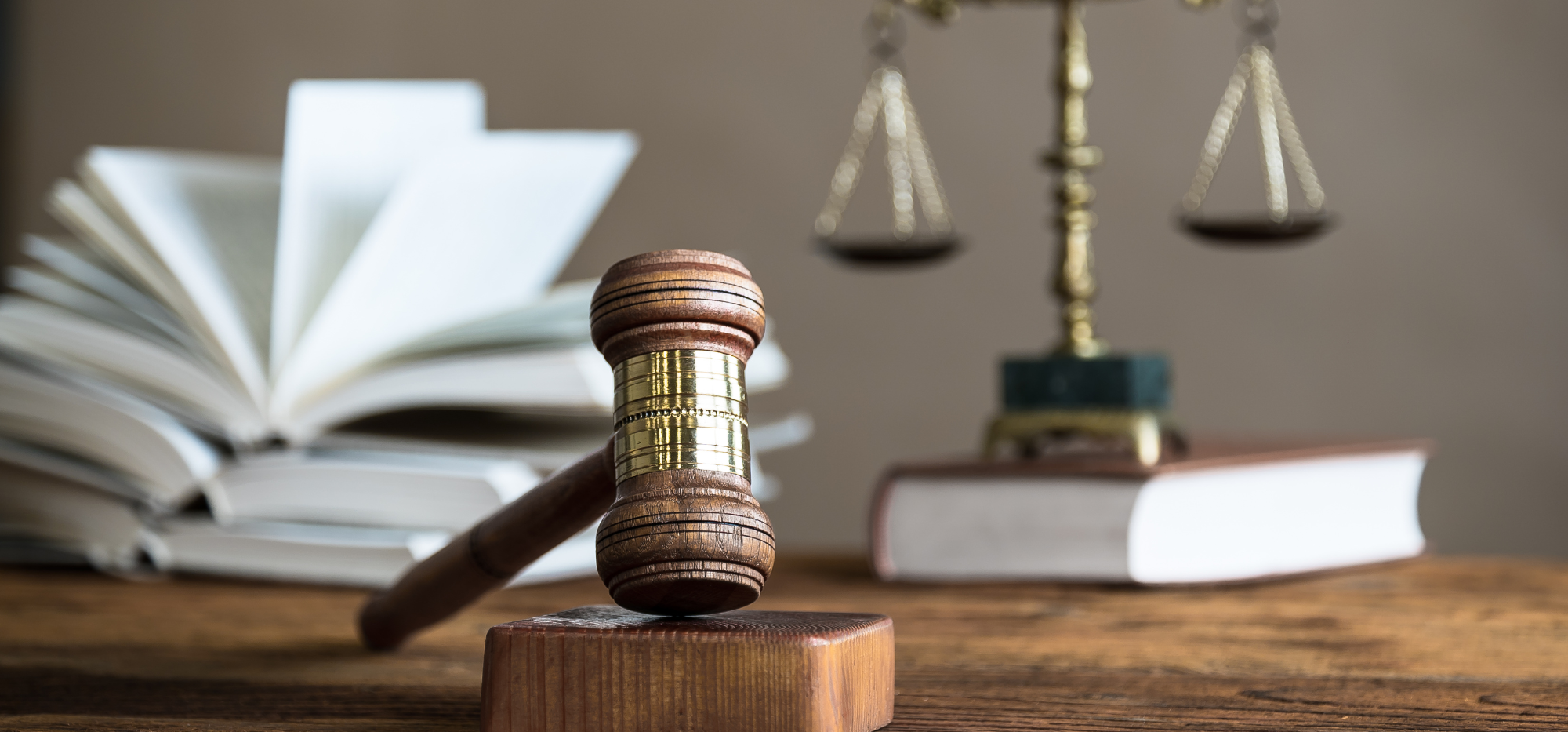 Legal for Non Legal managers - Princeton Academy