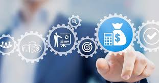 Treasury Management & Hedging - Princeton Academy