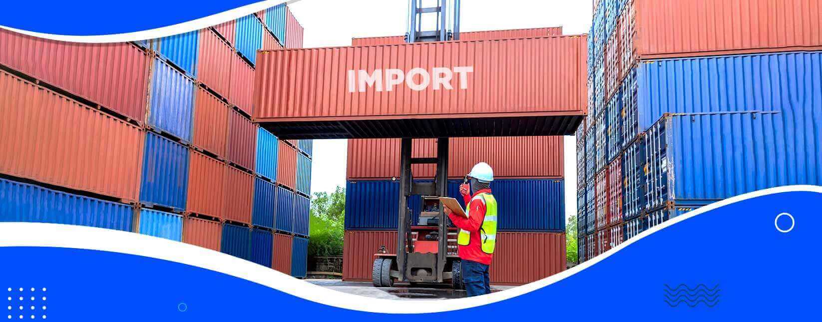 EDPMS & IDPMS for Export / Import - Issues & Guidelines - Princeton Academy