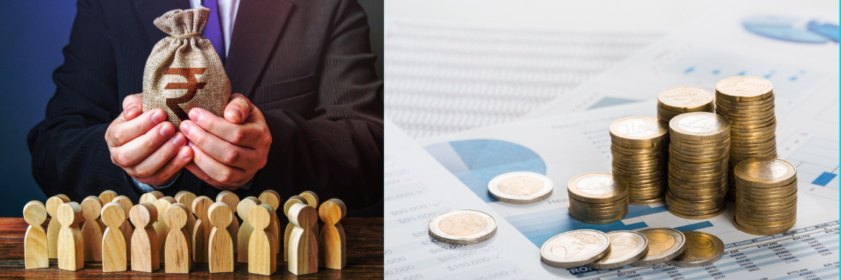 Collection of Overdue Outstandings - Princeton Academy