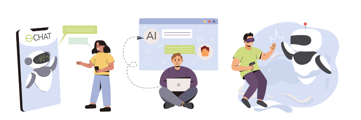 Advanced Chat GPT & AI Tools - Princeton Academy