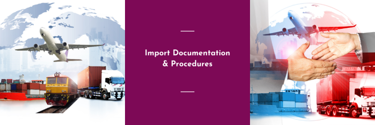 EDPMS & IDPMS for Export / Import - Issues & Guidelines - Princeton Academy