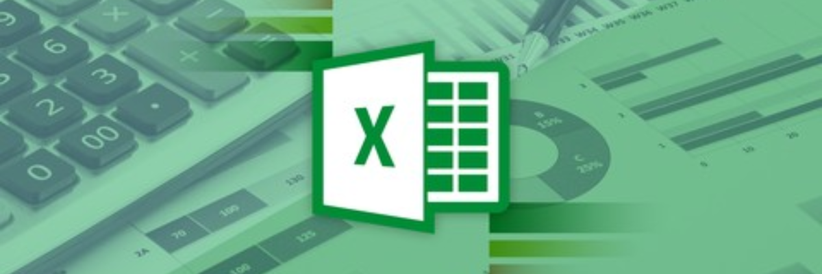 Advanced Excel & Macros - Princeton Academy