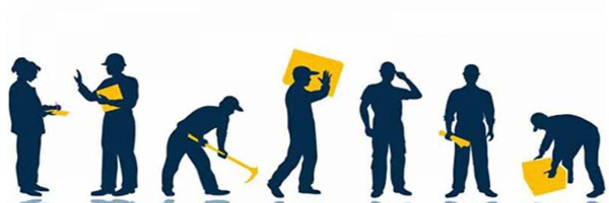 Principal Employer's Obligations under Contract Labour - Princeton Academy