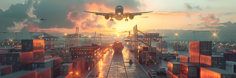 EDPMS & IDPMS for Export / Import - Issues & Guidelines - Princeton Academy